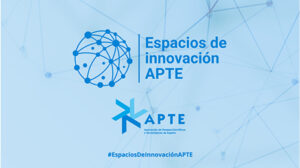 Home - APTE