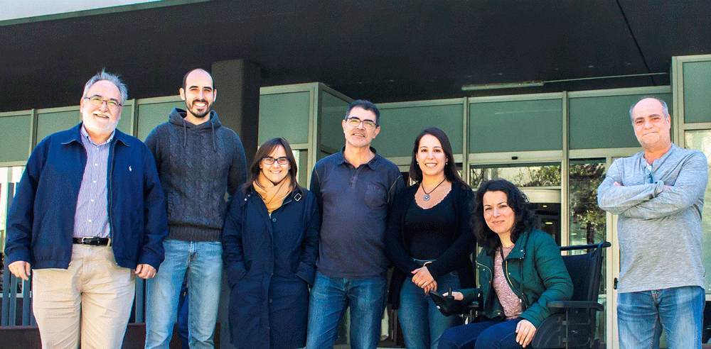 La UTOX del PCB renueva y amplía el certificado de cumplimiento de ...