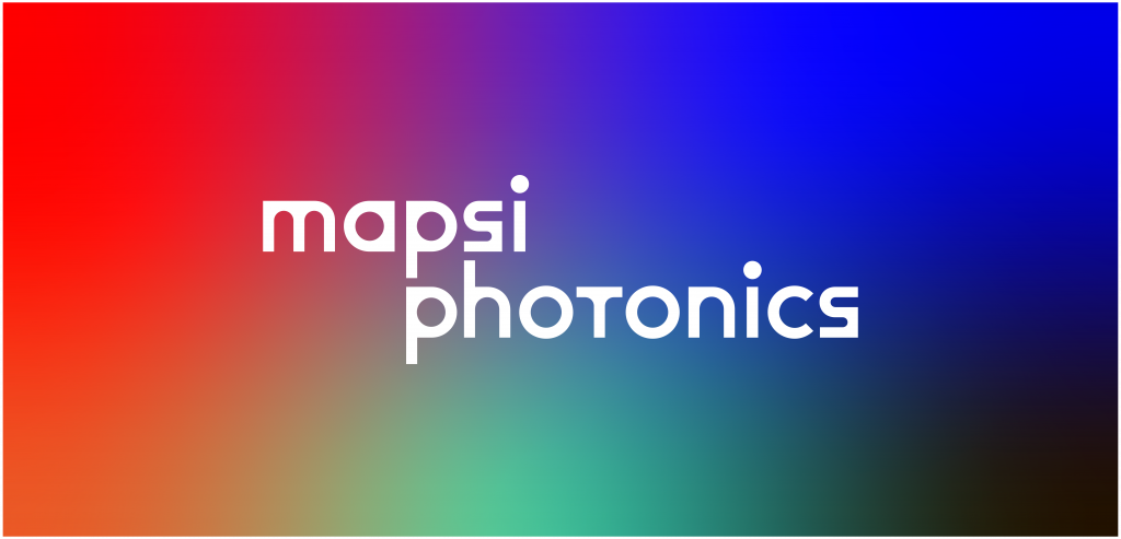 Mapsi Photonics